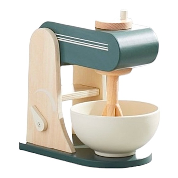 Hearth And Hand Toy Kitchen